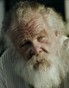 Clay Banning | Phoenix Fall: Division Fan-Fiction Universe Wiki | Fandom