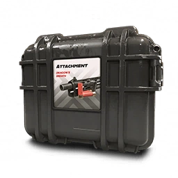 Dragon Titan Shells | Phoenix Fall: Division Fan-Fiction Universe Wiki ...