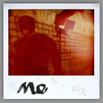 Valiant Video Enterprises | Phoenix Fall: Division Fan-Fiction Universe ...