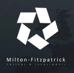 Milton-Fitzpatrick | Phoenix Fall: Division Fan-Fiction Universe Wiki ...