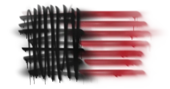 SHD Tech Dossier: Heaven's Hellfire Supremo | Phoenix Fall: Division ...