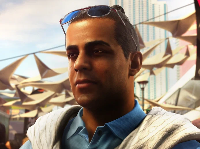 Caleb Anders | Phoenix Fall: Division Fan-Fiction Universe Wiki | Fandom