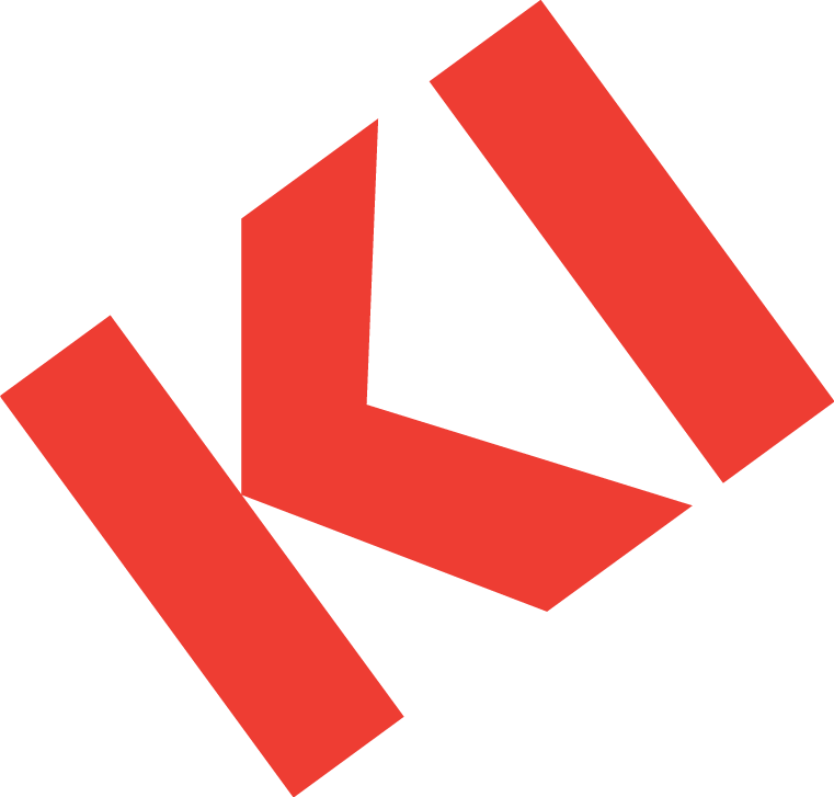 Koestler Industries | Phoenix Fall: Division Fan-Fiction Universe Wiki ...