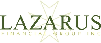Lazarus Financial Group | Phoenix Fall: Division Fan-Fiction Universe ...