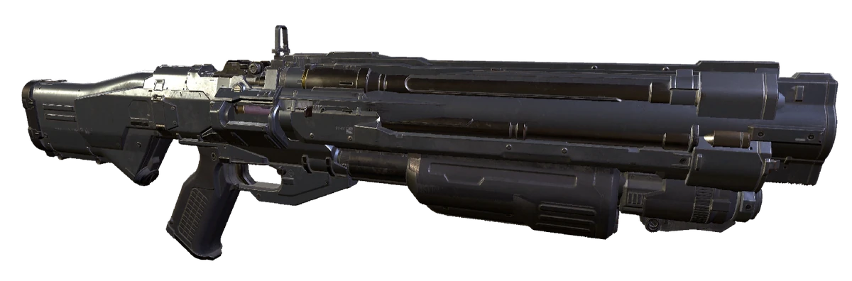 KSG 40g | Phoenix Fall: Division Fan-Fiction Universe Wiki | Fandom
