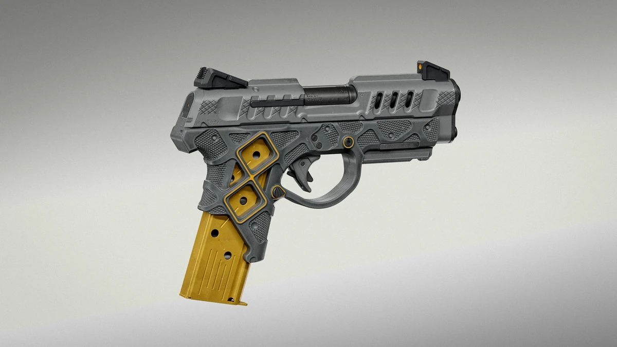 Mr. Softie | Phoenix Fall: Division Fan-Fiction Universe Wiki | Fandom