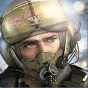 Airman First Class Luthen Ryle | Phoenix Fall: Division Fan-Fiction ...