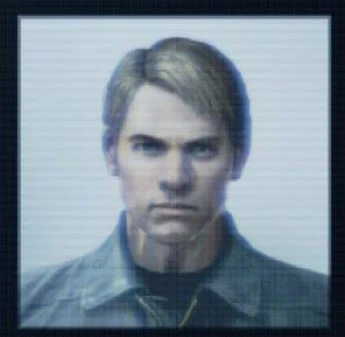 Captain Matthew Tovar | Phoenix Fall: Division Fan-Fiction Universe ...