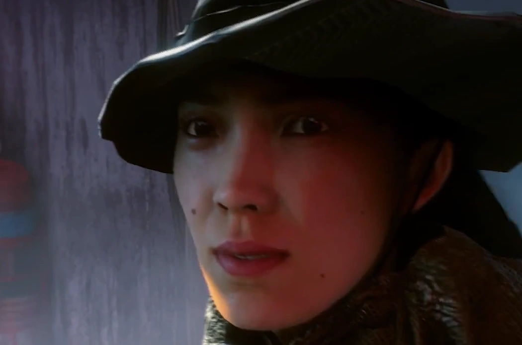 Alexis Wong | Phoenix Fall: Division Fan-Fiction Universe Wiki | Fandom