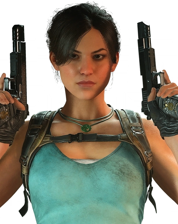 Ava Torchwick | Phoenix Fall: Division Fan-Fiction Universe Wiki | Fandom