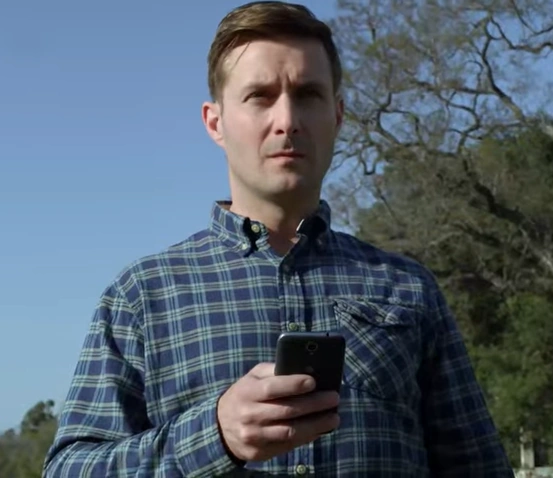Ryan Dolt | Phoenix Fall: Division Fan-Fiction Universe Wiki | Fandom