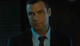 Steven Chandler | Phoenix Fall: Division Fan-Fiction Universe Wiki | Fandom