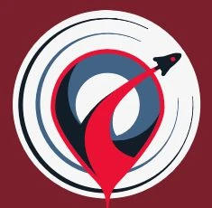 Celestial Aeronautics | Phoenix Fall: Division Fan-Fiction Universe ...
