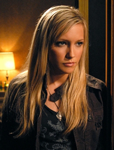 Shelly Keating | Phoenix Fall: Division Fan-Fiction Universe Wiki | Fandom