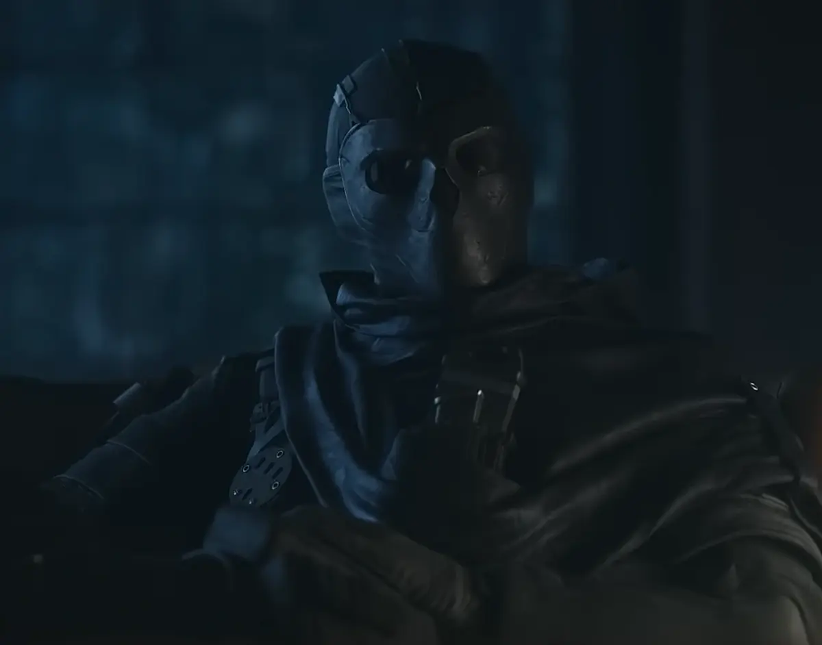 Deimos | Phoenix Fall: Division Fan-Fiction Universe Wiki | Fandom