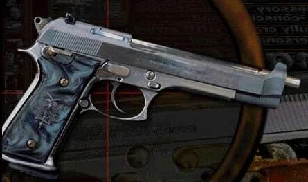 Benvolio's Sword | Phoenix Fall: Division Fan-Fiction Universe Wiki ...