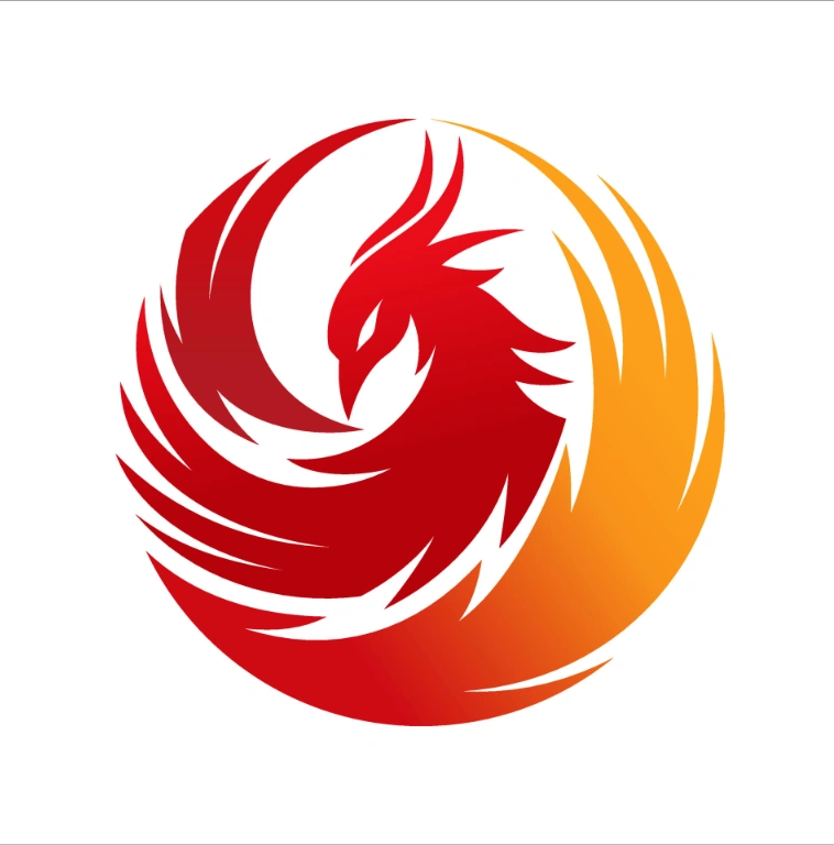 Phoenix Falls Wiki | Fandom