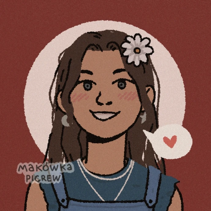 Nat Bahe | Phoenix Falls Wiki | Fandom