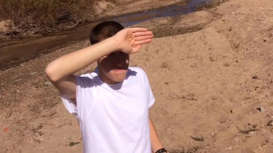 Jim | Phoenix Film's Official Wikia | Fandom