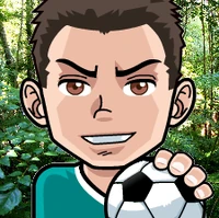 Greg | Phoenix ORG Wiki | Fandom
