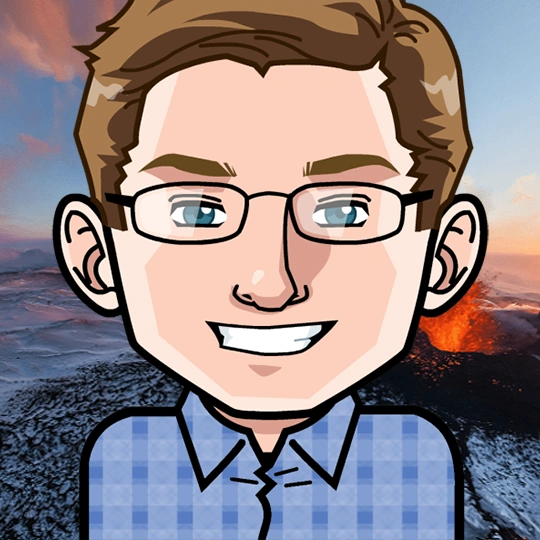 Alex | Phoenix ORG Wiki | Fandom