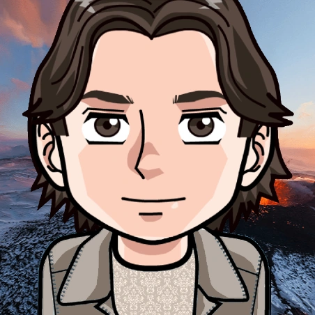 Connor | Phoenix ORG Wiki | Fandom