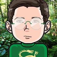 Nic | Phoenix ORG Wiki | Fandom