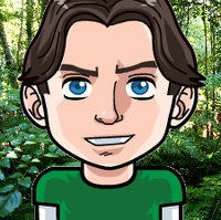 Nate | Phoenix ORG Wiki | Fandom