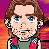 Simon | Phoenix ORG Wiki | Fandom