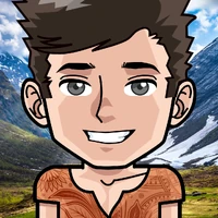 Rhys (S11) | Phoenix ORG Wiki | Fandom