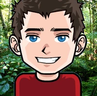 Gabe (S2) | Phoenix ORG Wiki | Fandom