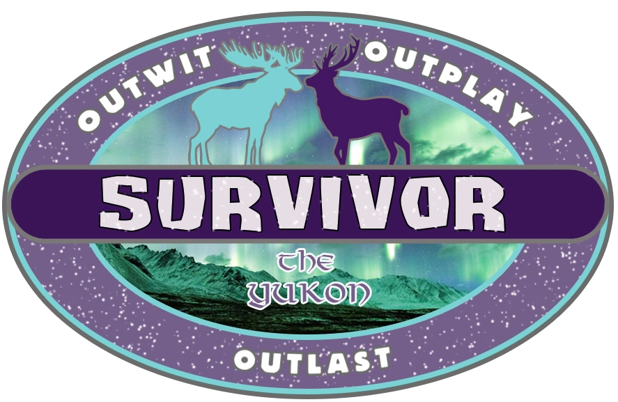 Survivor: Yukon | Phoenix ORG Wiki | Fandom