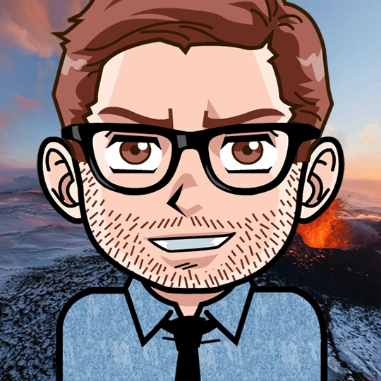 Ronnie | Phoenix ORG Wiki | Fandom