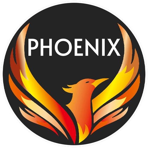Lang | Phoenix ORG Wiki | Fandom