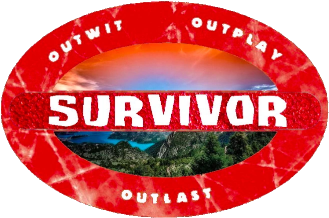Survivor: Chile | Phoenix ORG Wiki | Fandom