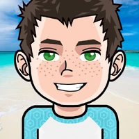 Josh | Phoenix ORG Wiki | Fandom