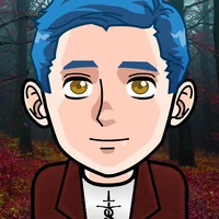 Kris | Phoenix ORG Wiki | Fandom