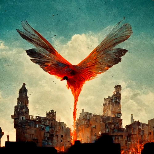 Spearfisher | Phoenix Protocol Project Zomboid Wiki | Fandom