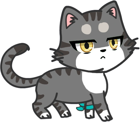 Duke | Phoenix Pup Studios Wiki | Fandom