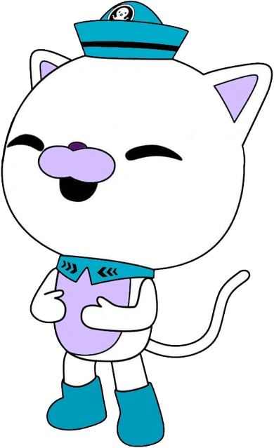 Crystal | Phoenix Pup Studios Wiki | Fandom