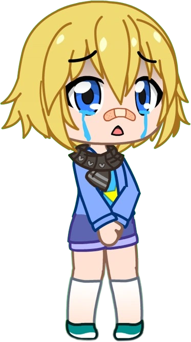 Pavel | Phoenix Pup Studios Wiki | Fandom