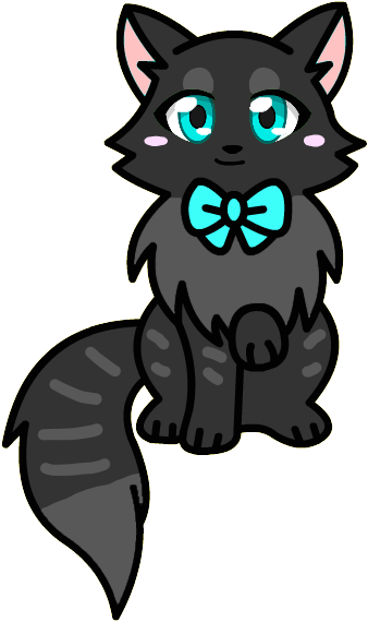 Marina | Phoenix Pup Studios Wiki | Fandom