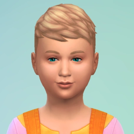 Reyna Swan | Phoenix Royal Family Wiki | Fandom