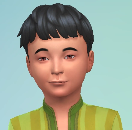 Xander Griffin | Phoenix Royal Family Wiki | Fandom