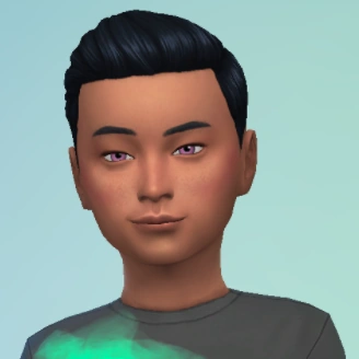 Seth Phoenix | Phoenix Royal Family Wiki | Fandom