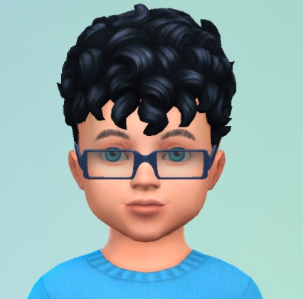 Craig Raven | Phoenix Royal Family Wiki | Fandom