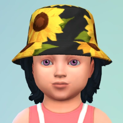 Robin Raven | Phoenix Royal Family Wiki | Fandom