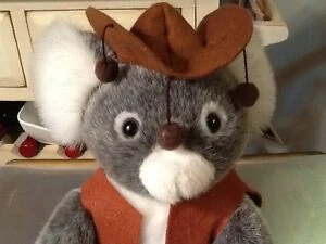 Dfghj | Phoenix Sea Animals Wiki | Fandom