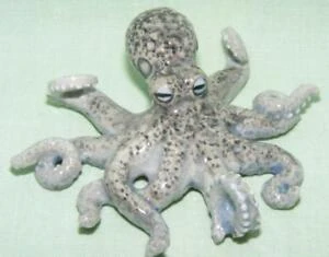 Elijahpus | Phoenix Sea Animals Wiki | Fandom