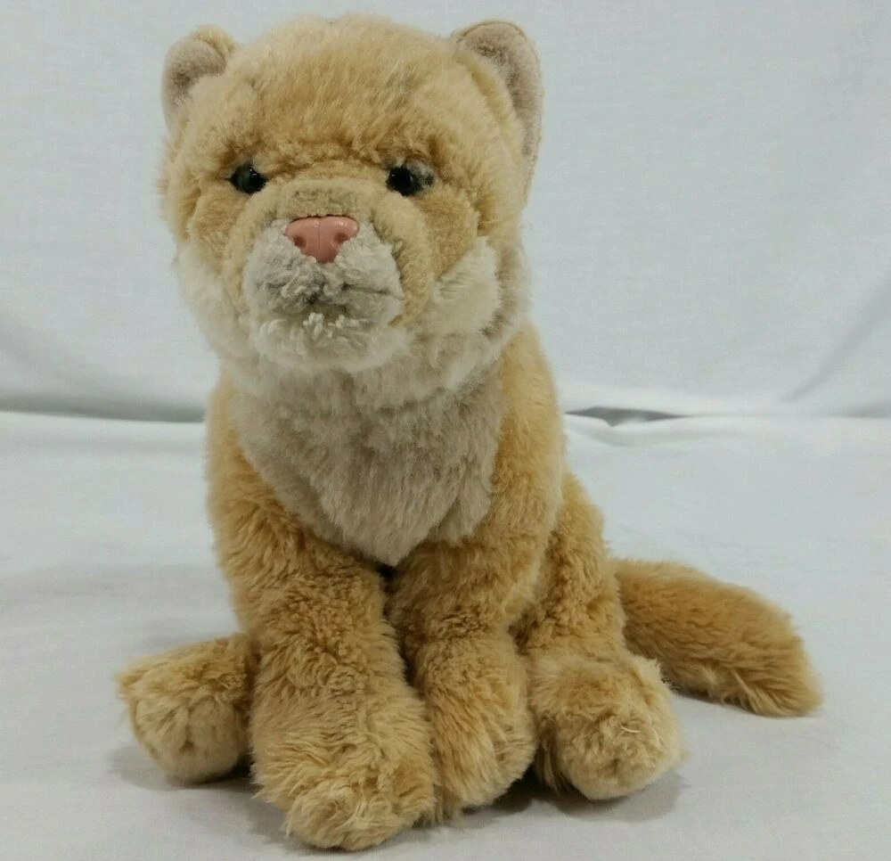 Jamal | Phoenix Sea Animals Wiki | Fandom